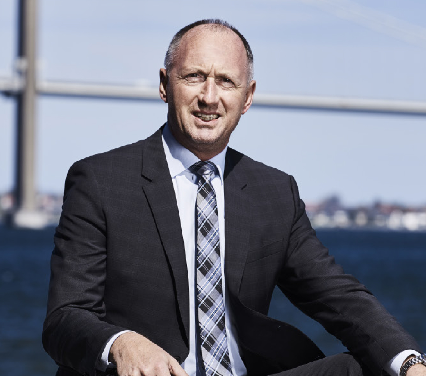 Keld-R.-Demant – World Bunkering